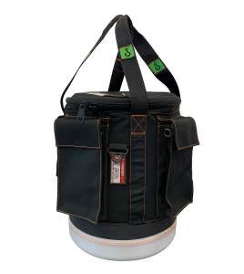Best-in-class lifting bags - Heavy duty hoist bags - European ...